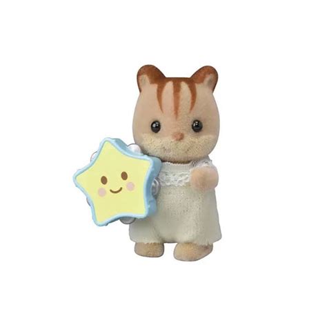 84 Calico Critters Ideas Calico Critter Calico Critters Families