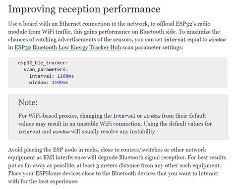 is my esp32 rebooting itself it disconnect from wifi few times a day
