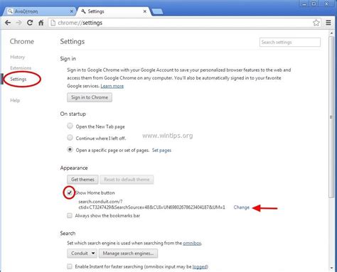How To Remove Visualbee Toolbar Adware