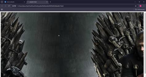 Brinda G On Linkedin 60daychallenge Devminds Webdevelopment Html Css Flexbox