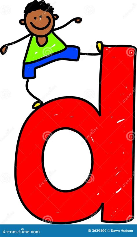 D Classroom Stock Illustrations 83 D Classroom Stock Illustrations Vectors And Clipart Dreamstime