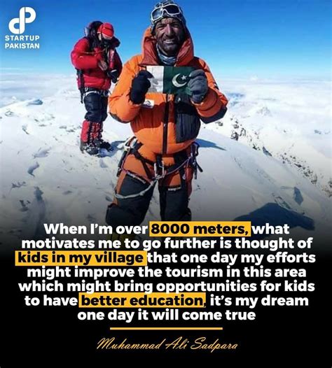 Umer Farooq Posted On Linkedin Umer Farooq Posted On Linkedin