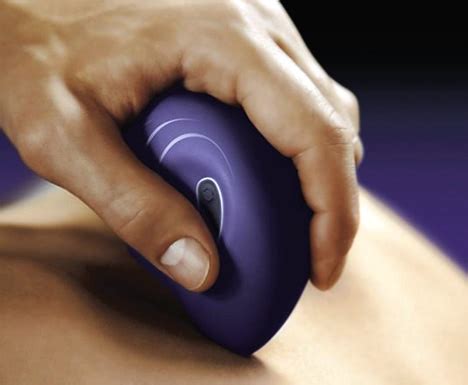 Tekhnolog Sex Design