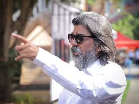 Nitin Desai Suicide Note Nitin Desai Suicide Case Recorded Message