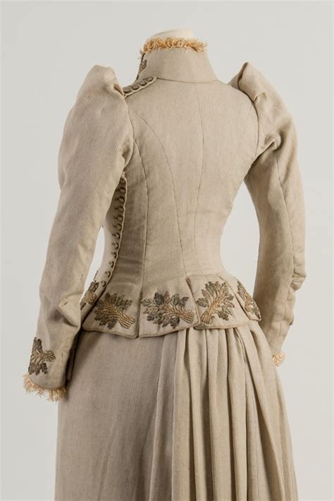 The Dreamstress Page 11 Of 710 Sewing History And Style