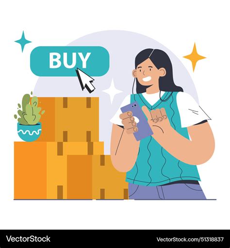 Economies Of Scale Company Operation Royalty Free Vector