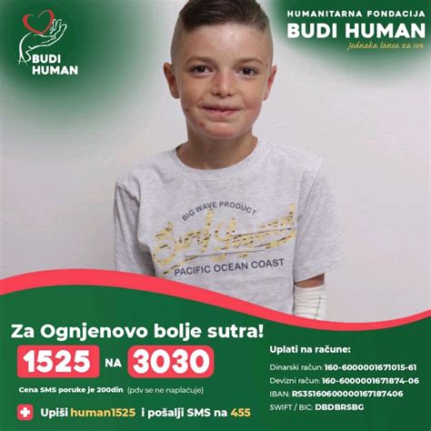 Milica Lekovic Posted On Linkedin