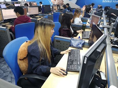 Peak Outsourcing Outsource Accelerator