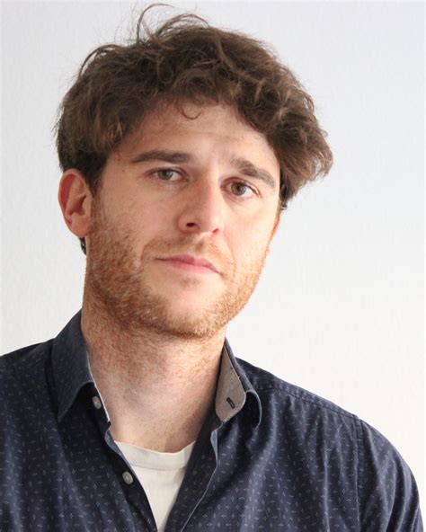 Joshua Weidlich Uzh Digital Society Initiative Education