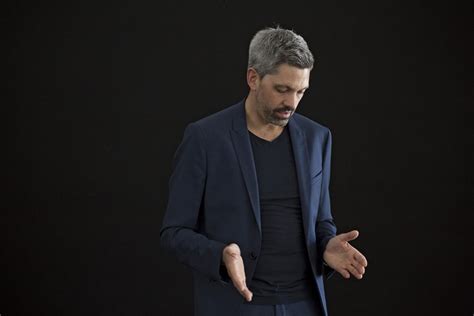 Christian Oelke