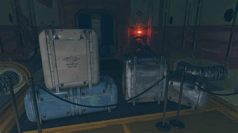 High Resolution Texture Pack Fallout 76 Mod Download