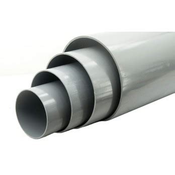 Buy Ubz And Source 1 Copper Pipes Coils Fittings Ubz Pte Ltd