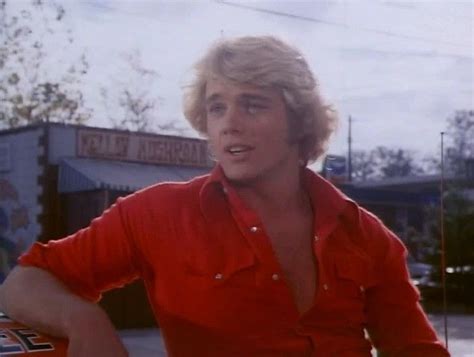 Pin By Rob W On John Schneider Bo Duke John Schneider The Dukes Of Hazzard
