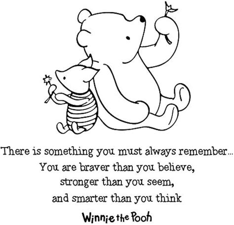 Your Stronger Than You Think Quotes