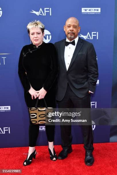 25 Jesse Beaton Franklin Photos And High Res Pictures Getty Images