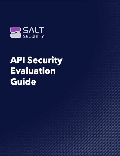 The OWASP API Security Top Explained