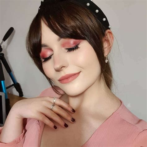 Anyone Into Sophie Michelle Asmr🔥 Rmoresexyasmrgirls