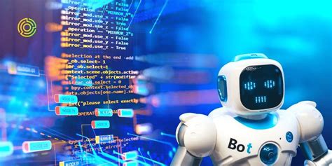 How Can Blockchain Developers Use Chatgpt