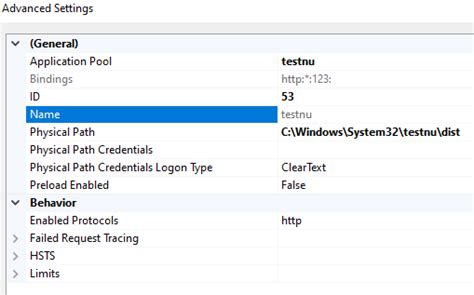 Arcgis Desktop Join Attributes From Multiple Polygons To An