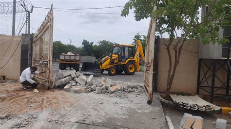 Ap Assembly అసెంబ్లీ గేట్ 2ను తిరిగి ఓపెన్ చేయించిన స్పీకర్ అయ్యన్నపాత్రుడు Ntv Telugu