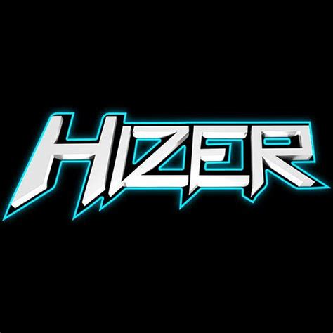 Hizer - YouTube