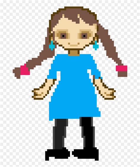 Pixel Art Sex