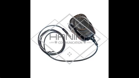 speaker microphone ptt android test zello walkiefleet poc radio youtube