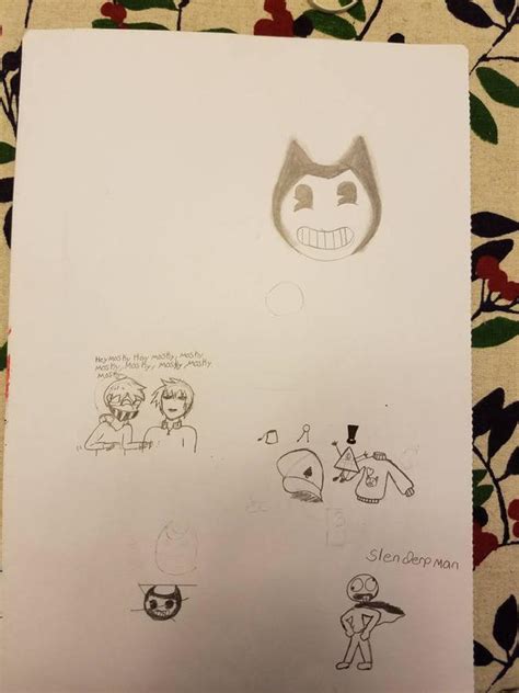 Cheeby Pt3 By Kyocatart On Deviantart