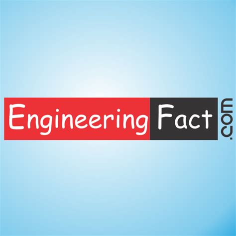 Engineering Fact