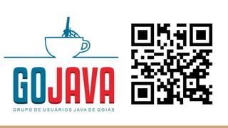 Java Docker PPTX Programming Languages Computing