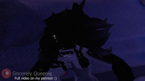 Pov Futa Furry Girl Throat Fucking You And Giving You Head Lewd Asmr