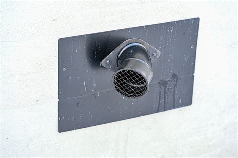 Can You Reduce Radon Without Mitigation Great West Radon