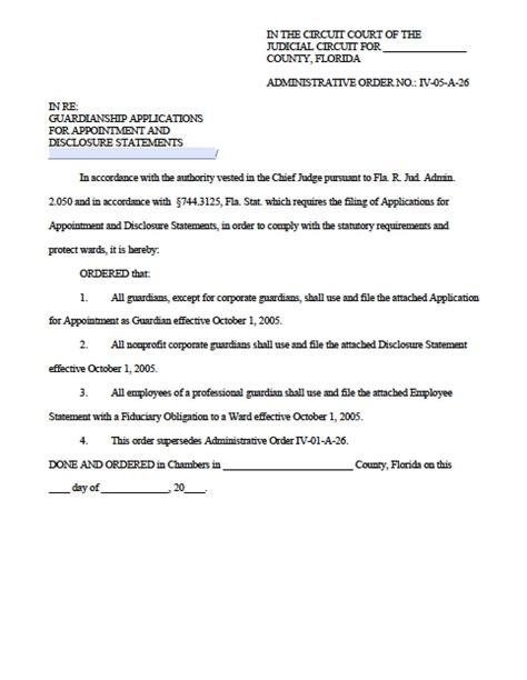 Florida Medical Power Of Attorney Form Power Of Attorney Power Of