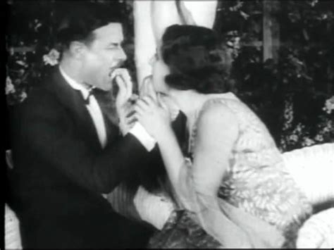 Im Genes Prohibidas Rtve Es