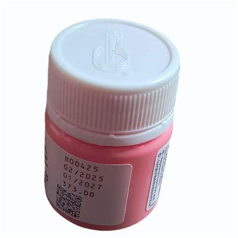 2 6mg Nitrocontin Tablets At ₹ 269 Bottle Nitroealth In Kolkata Id 2857001561533