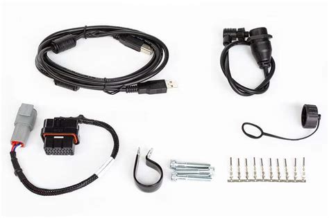 Haltech Ecu Plugnplay Kits Direct Plug In Ecus Elite Pro Plug In