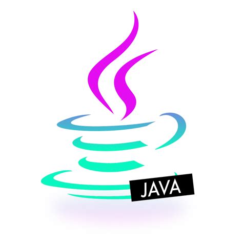 Iota Development Roadmap