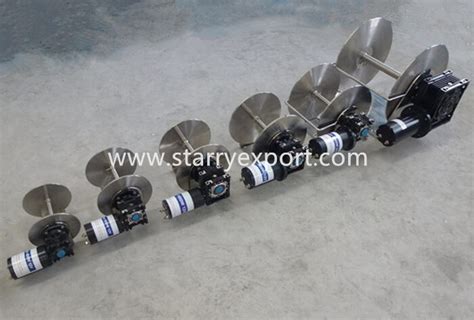 Marine Windlass Winch Anchor Connector Bow Roller Chain Stopper