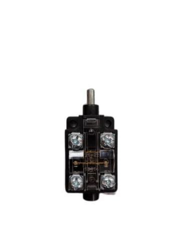 Limit Switches Ls 001 Ls 011 Open Execution Limit Switch Element For