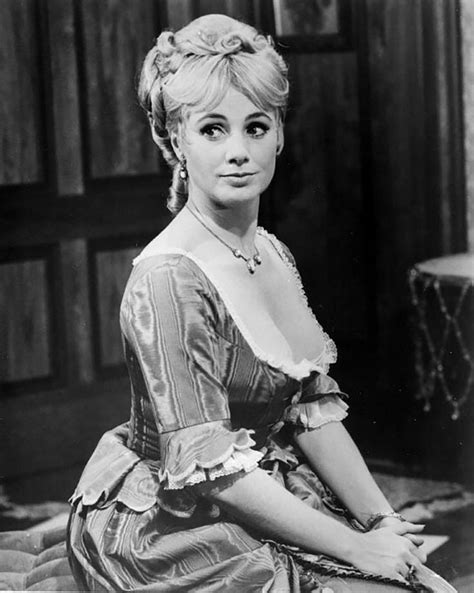 125 Best Shirley Jones Images On Pinterest Shirley Jones Artists And