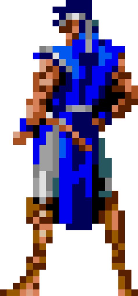 Richter Belmont By Kingwill369 On Deviantart