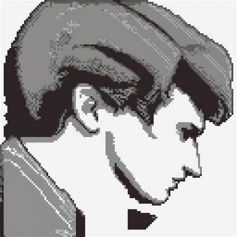 Bitmap Drawing Images Free Download On Freepik
