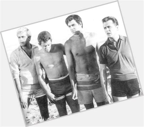 Robert Logan Official Site For Man Crush Monday Mcm Woman Crush Wednesday Wcw