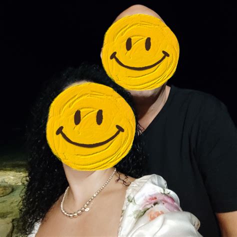 הפרופיל של להנות מכל העולמות צפייה בתמונות לרשומים בלבד סווינגינג