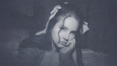 Posponen Conciertos De Lana Del Rey En Gld Y Monterrey Tiempo Libre