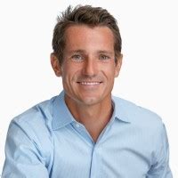 John Bevan Annaloro Slingshot Biosciences Linkedin