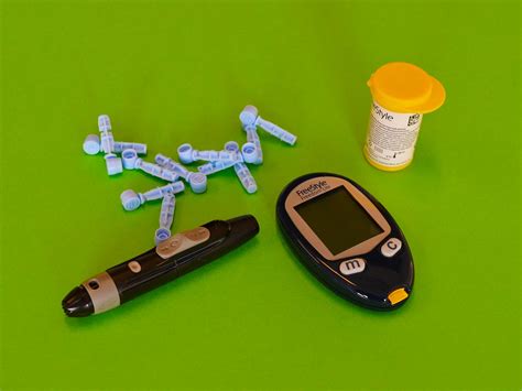 Python Project Building A Diabetes Prediction System For Beginners