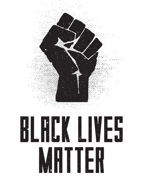 Free Printable Protest Posters Templates Printable