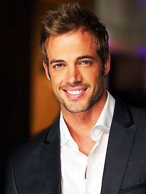 Dancing With The Stars Cast William Levy 5 Things