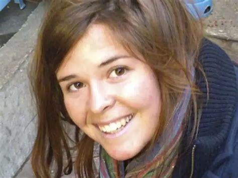 همسر رهبر سابق داعش ابوبکر البغدادی به امدادگر امریکایی تجاوز جنسی کرده بود افغانستان اینترنشنال